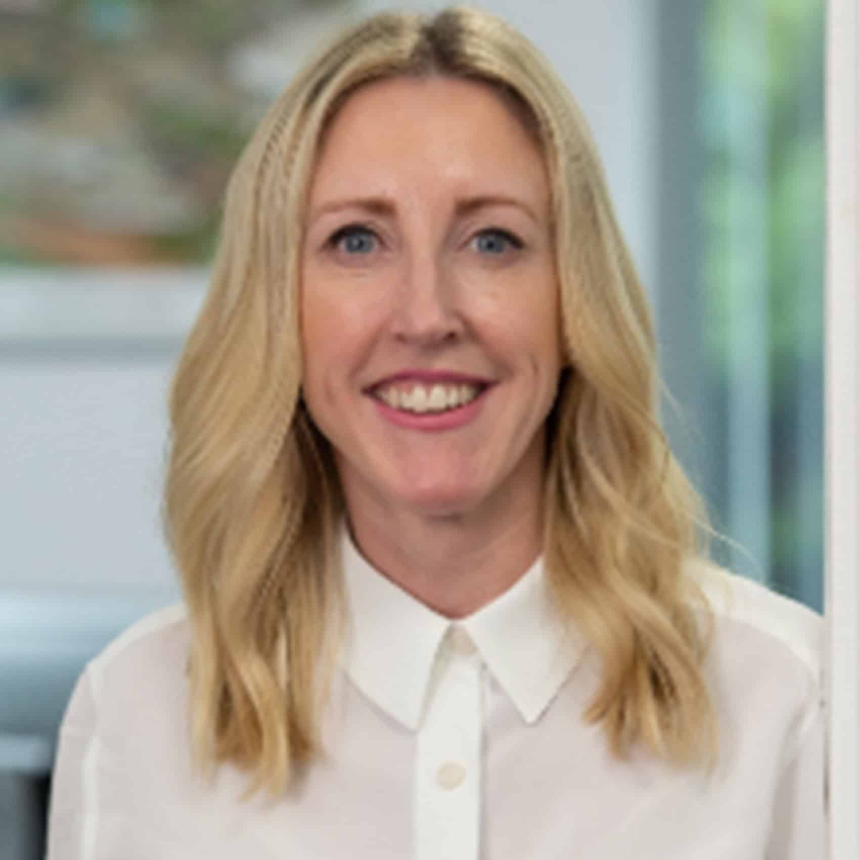 Francesca Theokli at the Festival Of Women's Football Awards