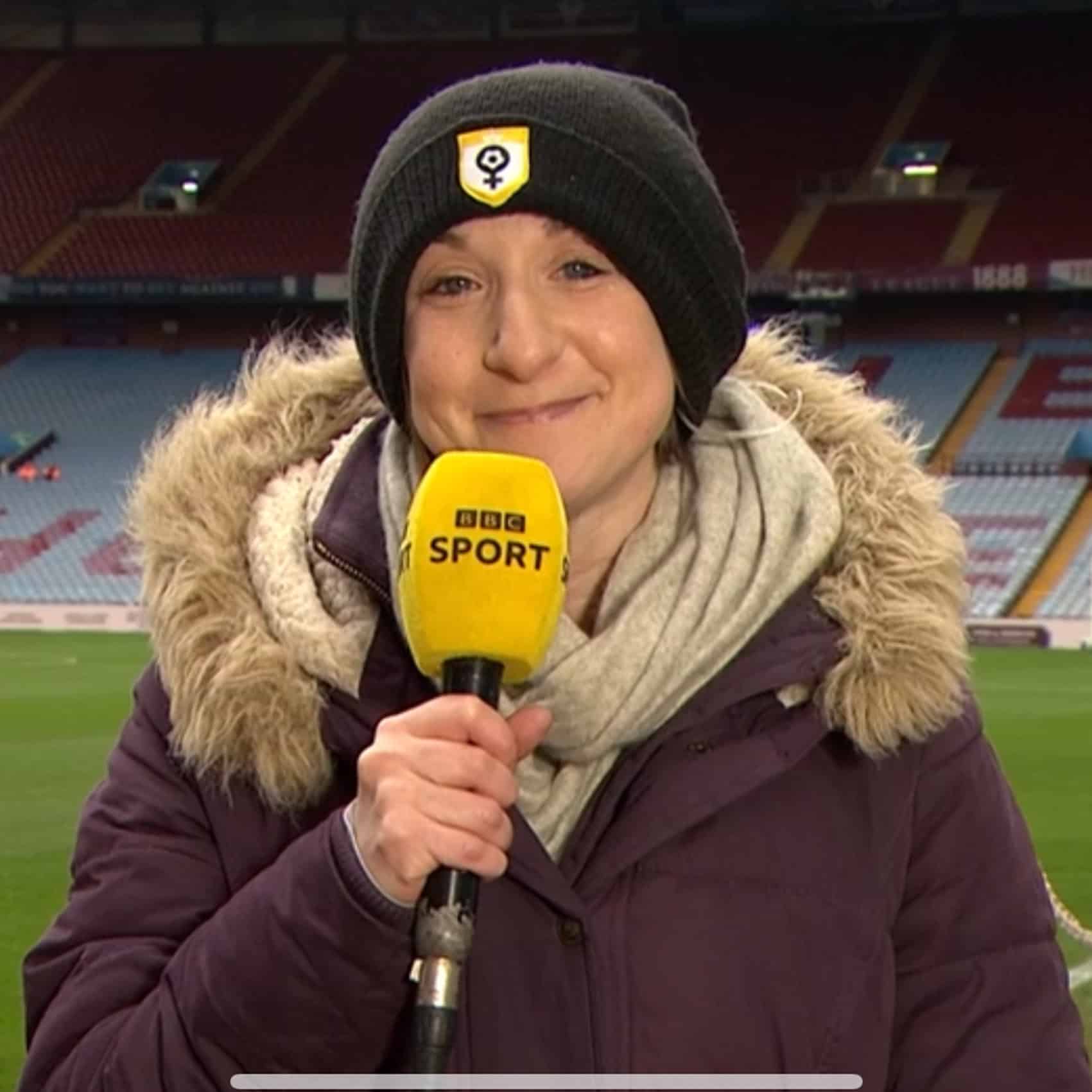 Festival of Women's Football Awards