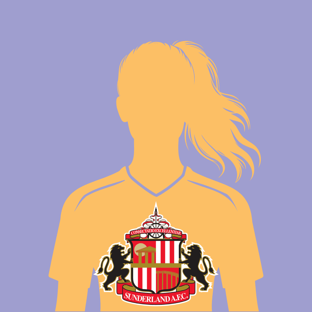 Eleanor Dale - Festival Of Women's Football Awards