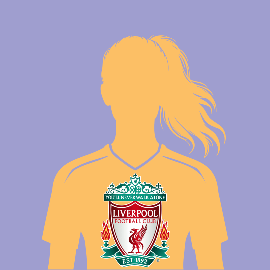 Marie Hobinger - Festival Of Women's Football Awards