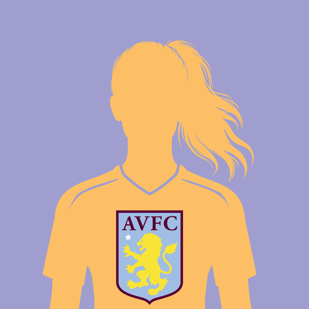 Jordan Nobbs - Festival Of Women's Football Awards