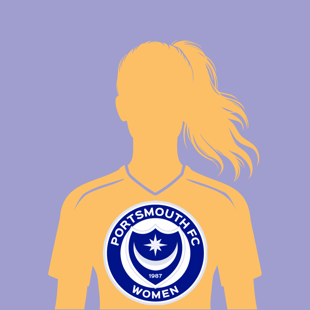 Riva Casley - Festival Of Women's Football Awards