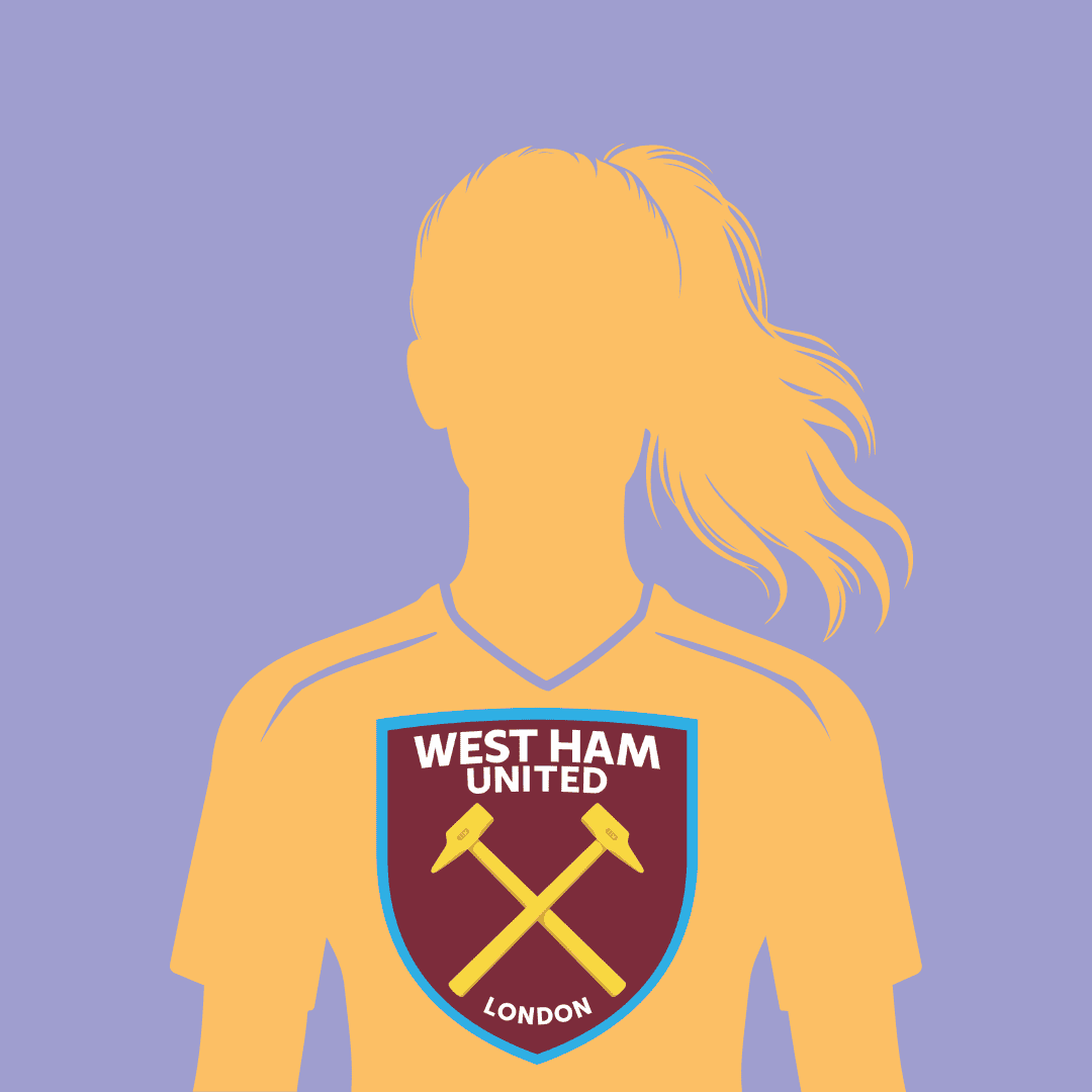 Amber Tysiak - Festival Of Women's Football Awards